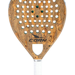 CorkPadel – Nos raquettes de padel sont uniques et exclusives!